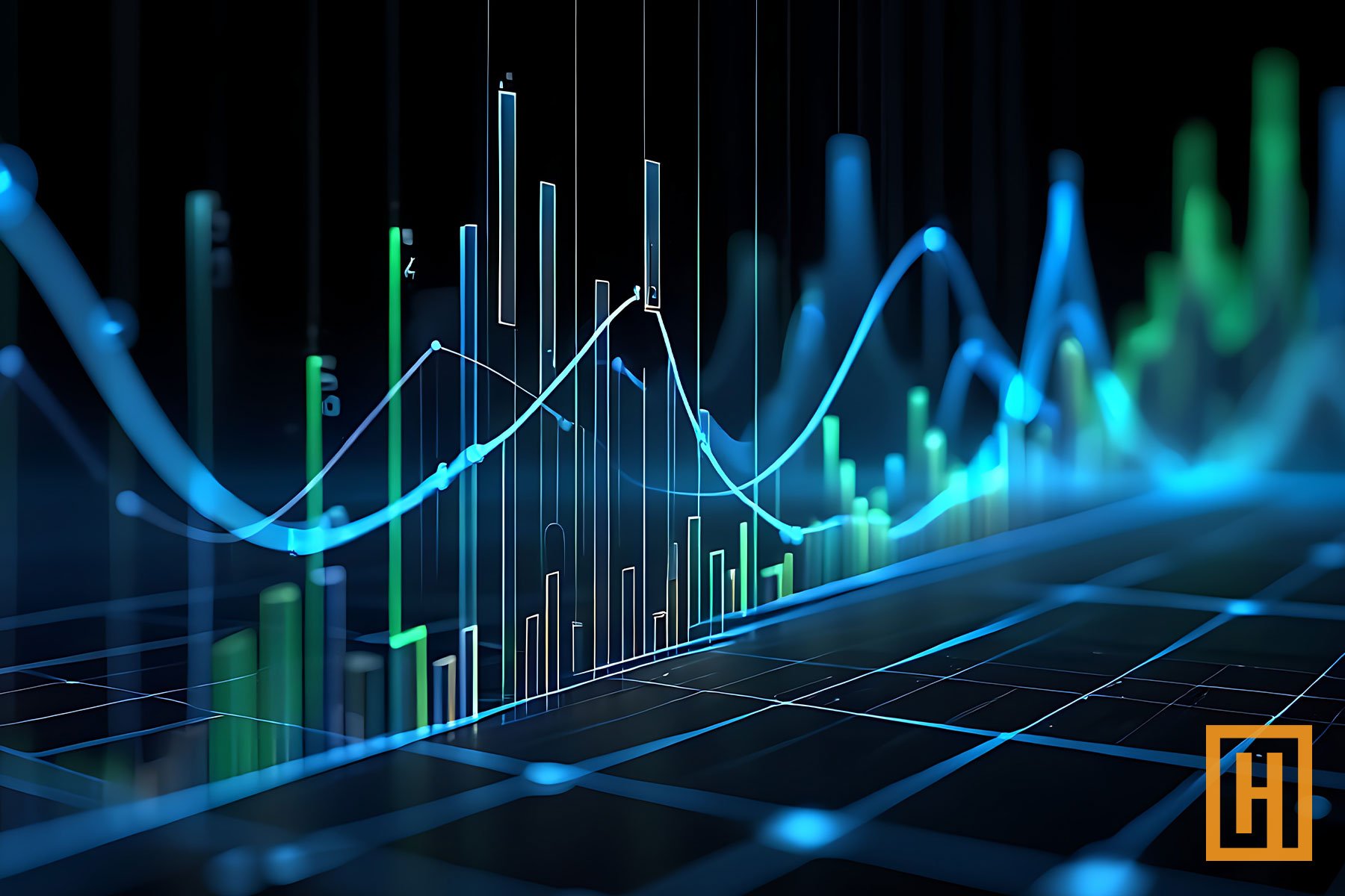 Hilton Capital Management: Investment Management Boutique